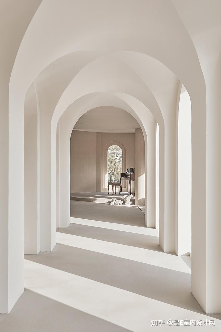 侘寂，直击灵魂的质朴之美 - 知乎