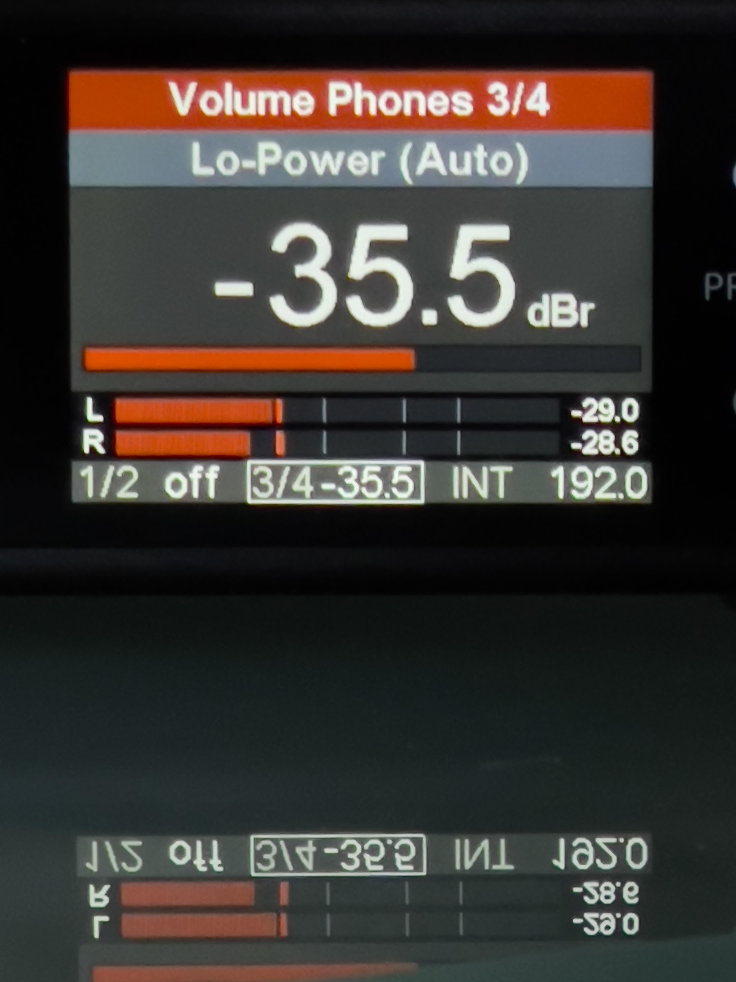 RME ADI-2 Pro 外置声卡DAC，Windows平台网易云音乐APP如何设置详解 - 知乎