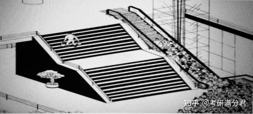 2023年6月英语四六级作文预测：Don’t follow others‘ steps（连续押中三次） - 知乎