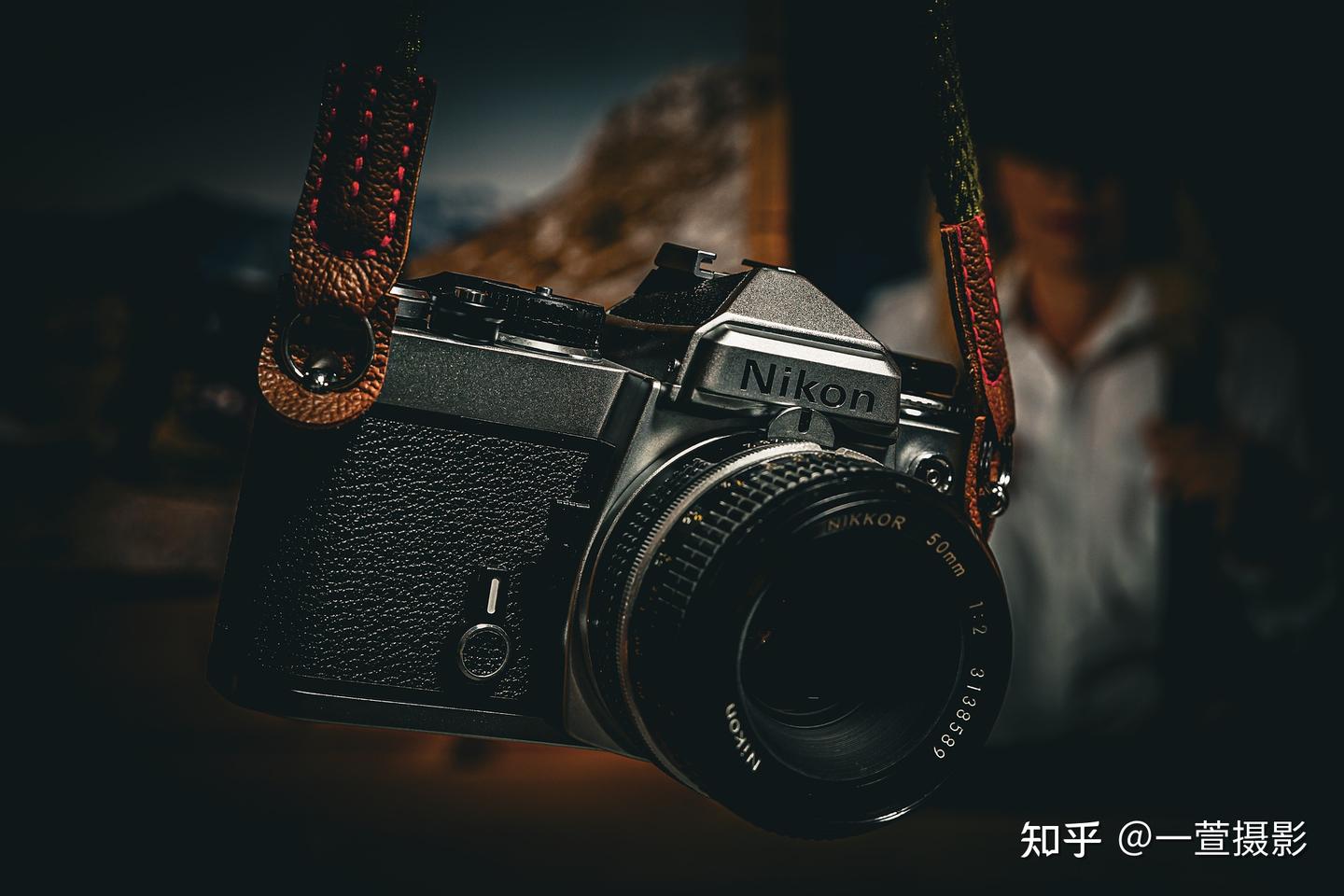 水桶全能机索尼A7M4、佳能R62、尼康Z63选哪一款 来了解一下 - 知乎