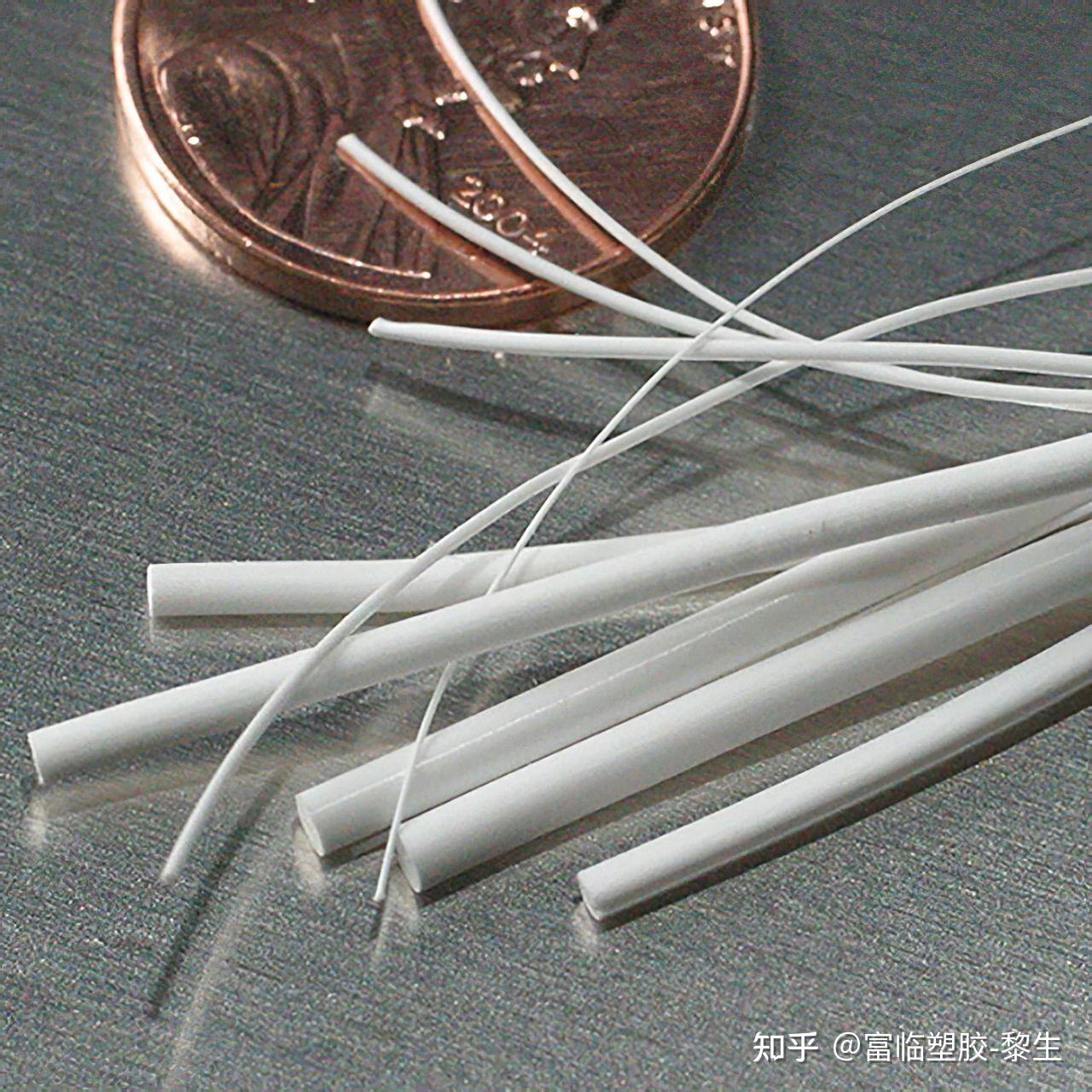 ePTFE孔隙率-膨体聚四氟乙烯INTERNATIONAL POLYMER ENGINEERING - 知乎