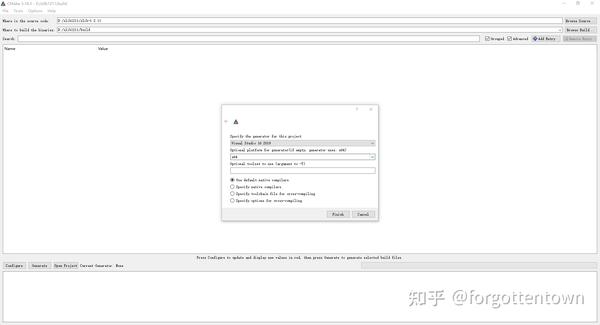 围棋最强开源AI-KataGo在Windows系统下的编译全集教程 - 知乎