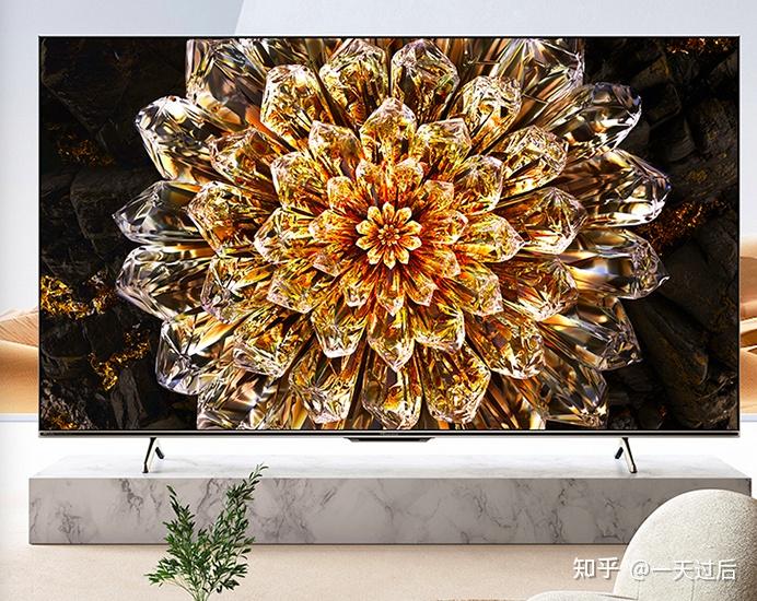 如何评价75英寸电视海信75E5H怎么样？ - 知乎
