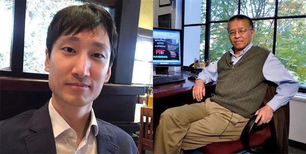 MIT陈刚团队新研究登Science：迄今最好的半导体材料，比硅还强|洞见 - 知乎