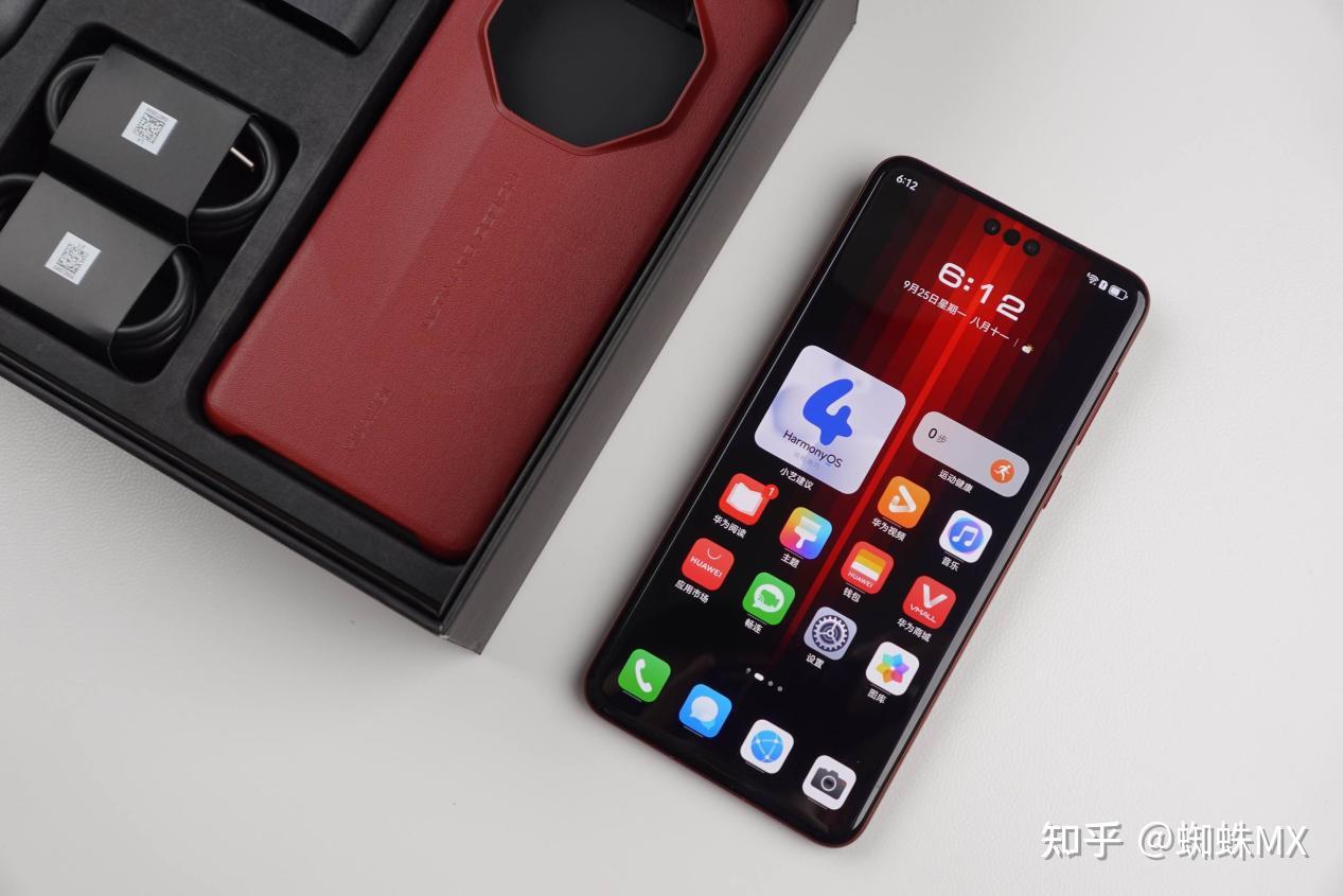 一代传奇就此诞生：解读华为Mate60 RS 非凡大师玄武钢化昆仑玻璃 - 知乎