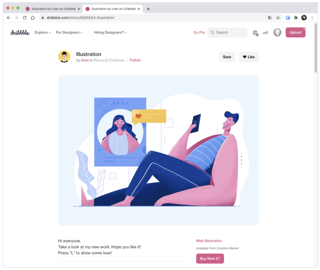 学会这 8 个 Eagle 使用技巧，让你的工作事半功倍！ - 知乎