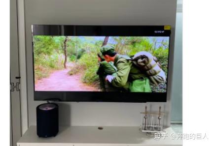 创维55A83电视机怎么样？一定要知道的真相 - 知乎
