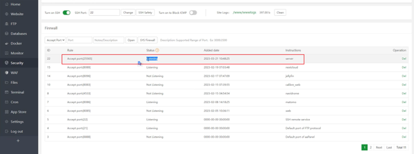 minecraft-server我的世界服务器docker-compose部署，多人游戏 - 知乎