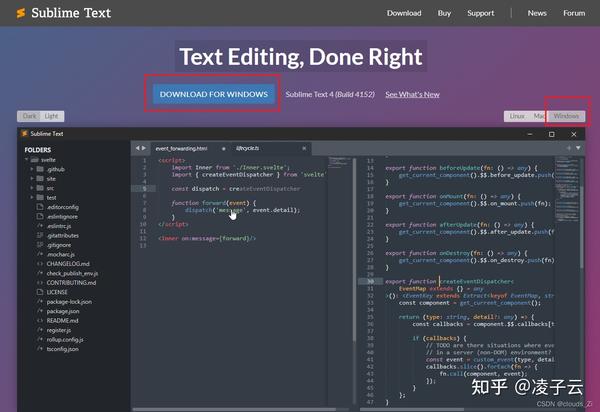 小白向全流程java入门到精通教程【绪论】(java概述、java开发工具sublime安装、java开发环境jdk下载) 知乎