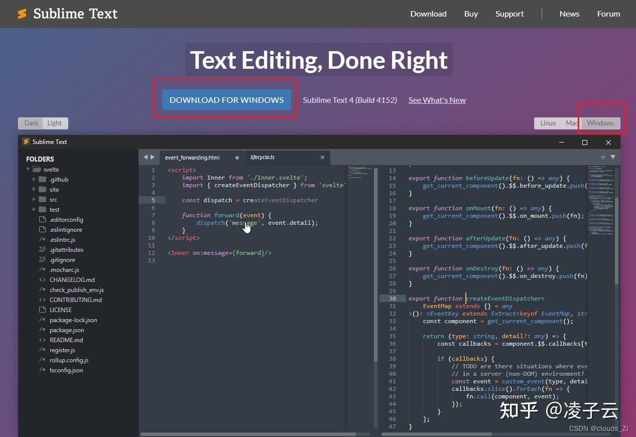 小白向全流程java入门到精通教程【绪论】(java概述、java开发工具sublime安装、java开发环境jdk下载) 知乎