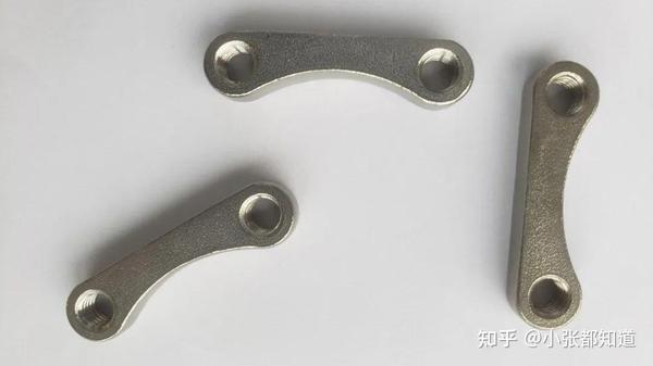 安捷伦真空：ConFlat 法兰发明 60 周年了 玩真空的小伙伴 你真的了解它吗？ - 知乎