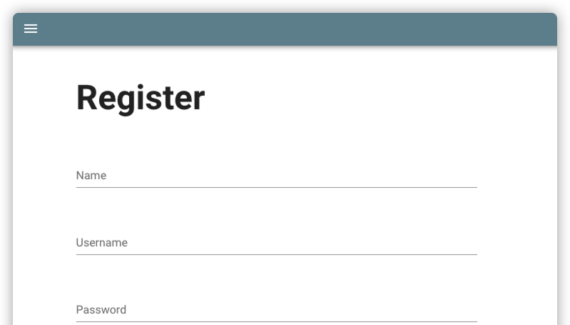 Docker部署Noisedash：一键生成白噪声的助眠神器 - 知乎