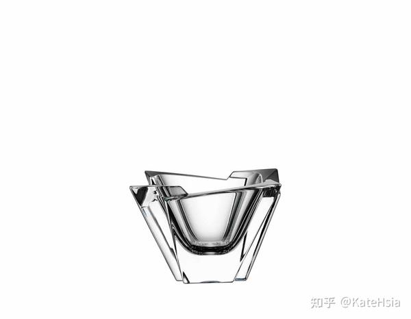 Orrefors | 始于1898的流光溢彩 - 知乎