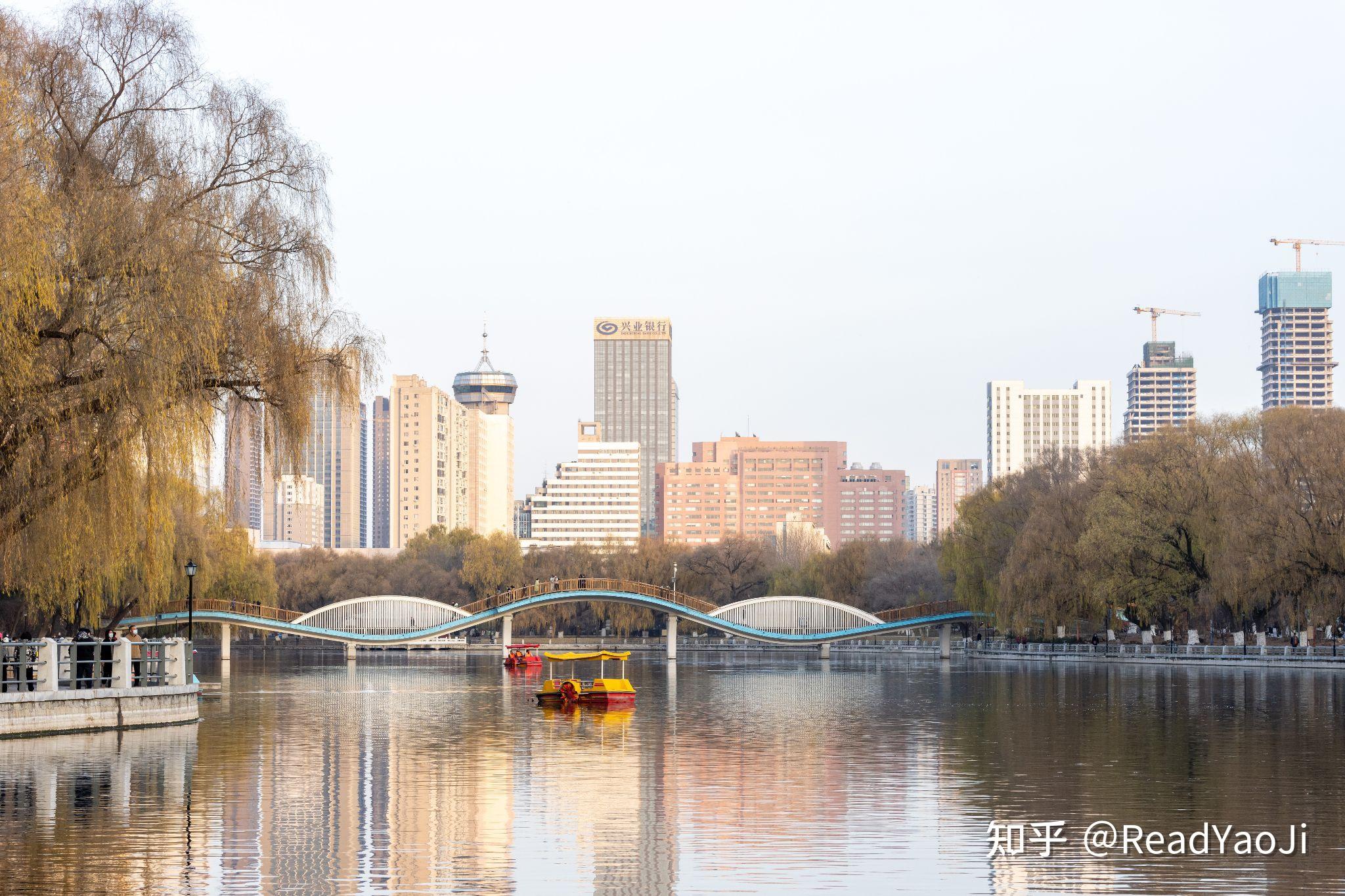 2023年我换了全幅相机——尼康z62 - 知乎