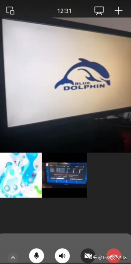 BLUE DOLPHIN DVR录像机密码忘记，记一次国外录像机密码忘记维修实例！H.264DVR忘记密码，重置过程。 - 知乎