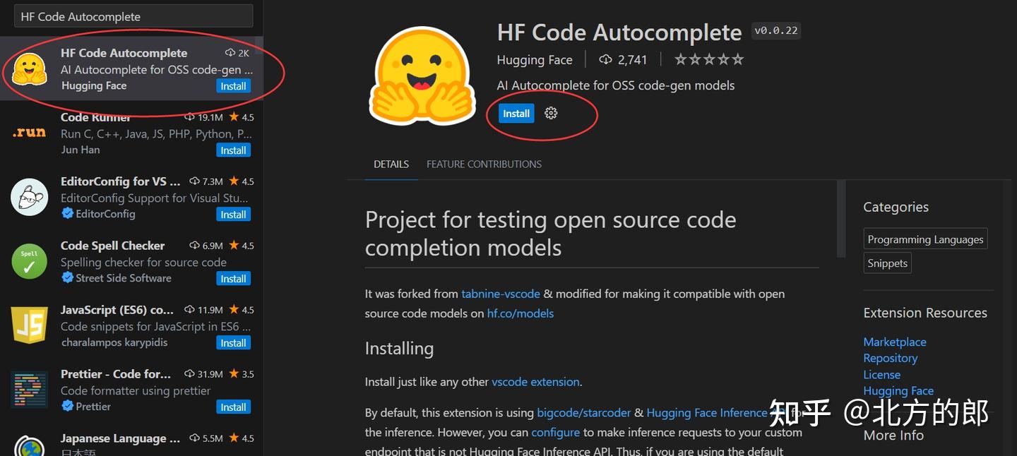 Starcoder:愿源码与你同在, 最新的开源代码生成LLM来了 - 知乎