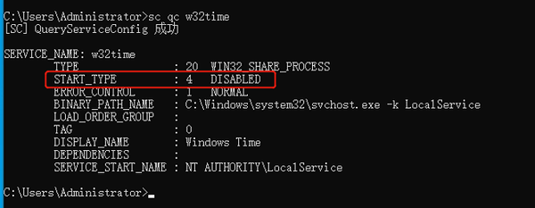 典藏之客户端配置NTP时钟服务器（2） - 知乎