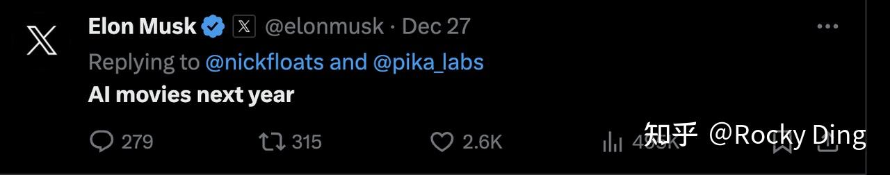 深入浅出完整解析Stable Video Diffusion（SVD）核心基础知识 - 知乎