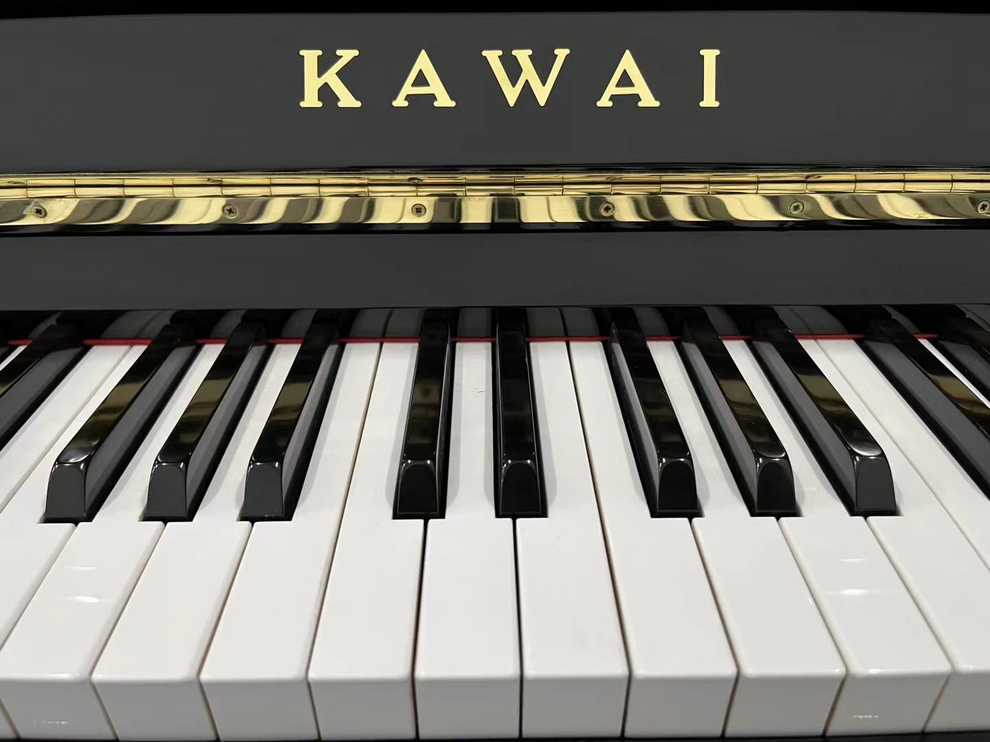 ️分享卡哇伊钢琴ku10钢琴选购知识分享 - 知乎