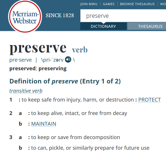 「养生」的英文怎么说？ - 知乎