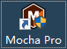 mocha 2025 adobe 插件版 无法打开ui界面 - 知乎