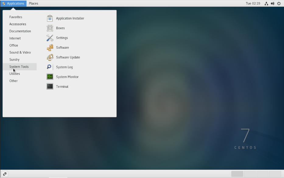 [复现&代码分享] LiSa Sandbox Setup 配置并运行LiSa沙盒（CentOS） - 知乎