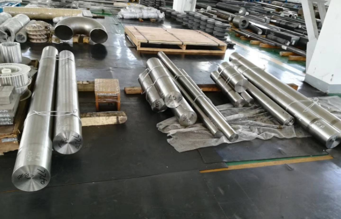 XM-16化学成分 XM-16力学性能 - 知乎