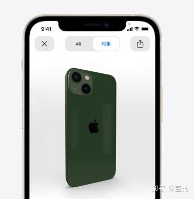 iPhone SE 3和iPhone 13 mini更推荐入手哪款？
