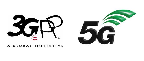 3GPP NR Positioning标准进展解读 - 知乎