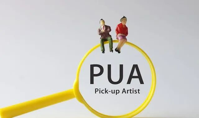 避坑，职场远离PUA，PUA常见的套路与话术你得了解一下！ - 知乎