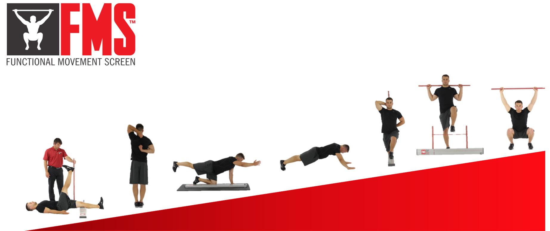 FMS 在中国特种作战部队的应用（上） - 知乎