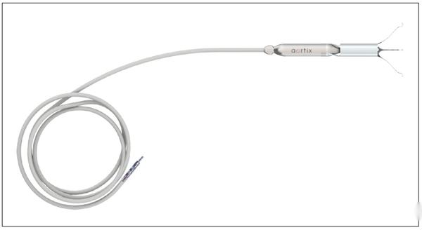 医生专栏 | 下一代人工心脏 - 知乎