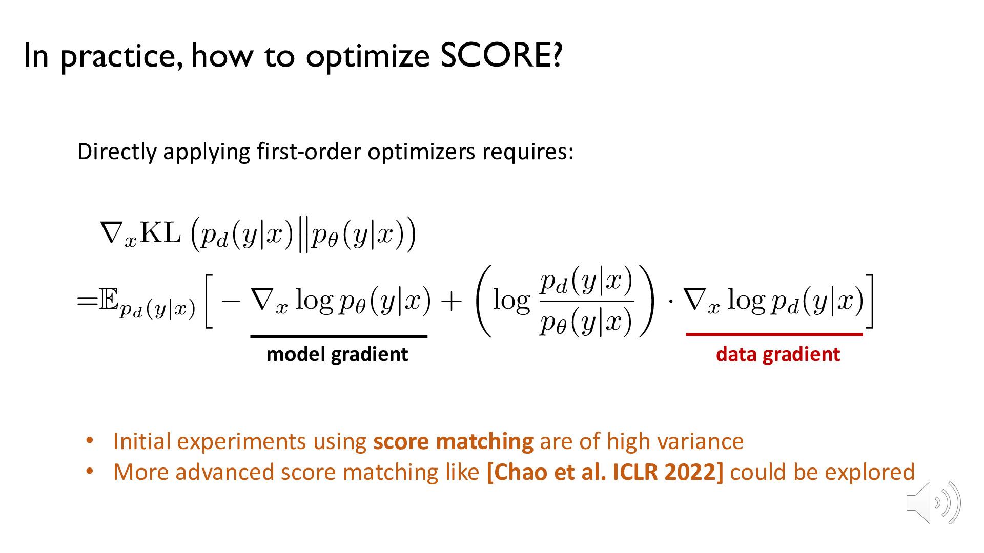 Talk | 新加坡Sea AI Lab庞天宇：(合理定义的)鲁棒性与准确率之间不存在矛盾 - 知乎