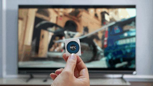 客厅就是KTV：海信Vidda音乐K歌电视MUS！ - 知乎