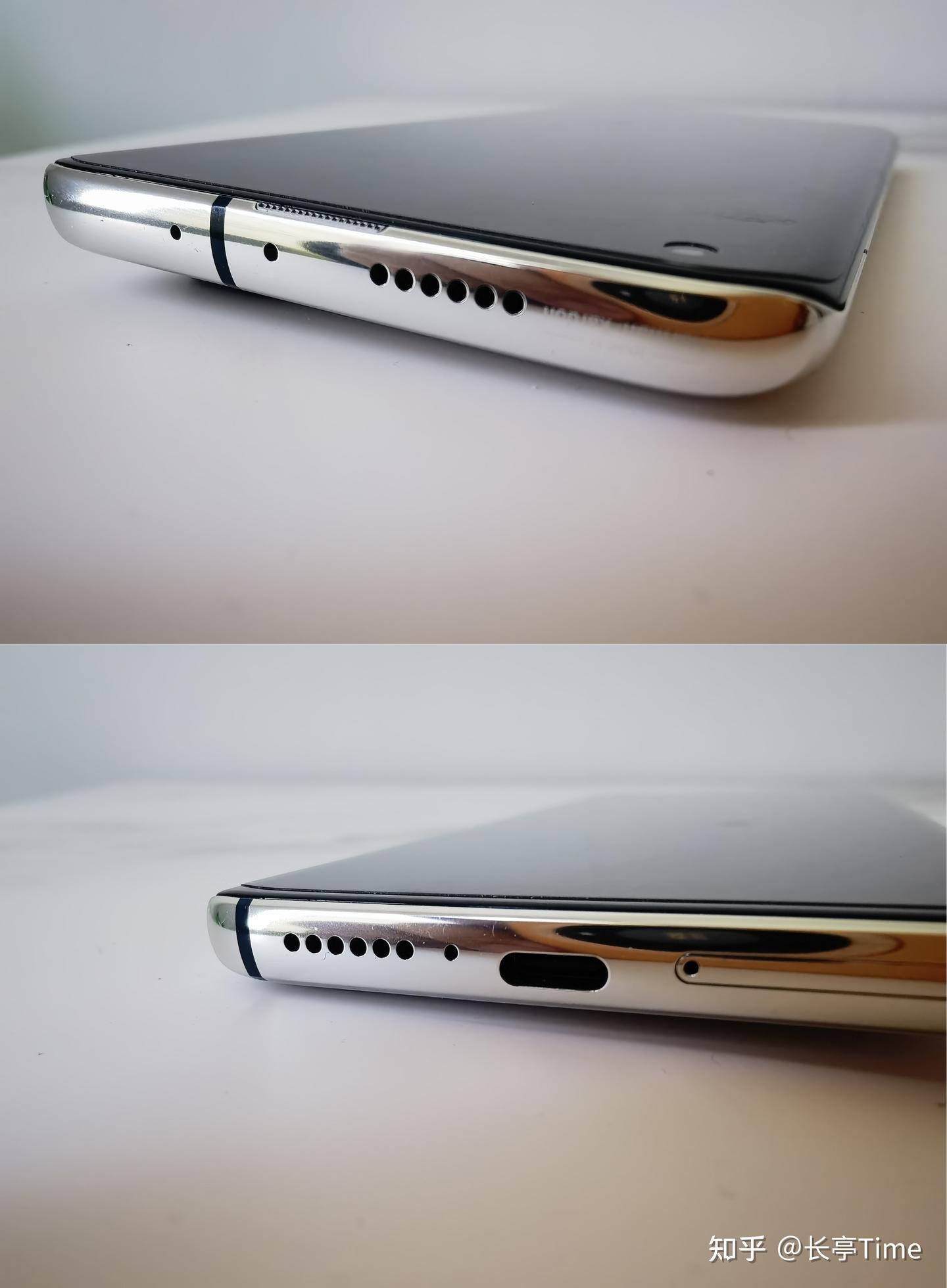 补位之作——小米10S真机测评体验（附与K40&K40 Pro部分测试对比）