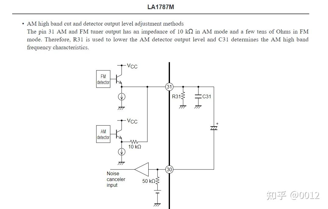 供应汽车ESP芯片核心芯片L9369卷带L9369-TR芯片ST - 知乎