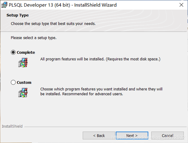 Oracle客户端工具安装（PL/SQL Developer 和 instantclient） - 知乎