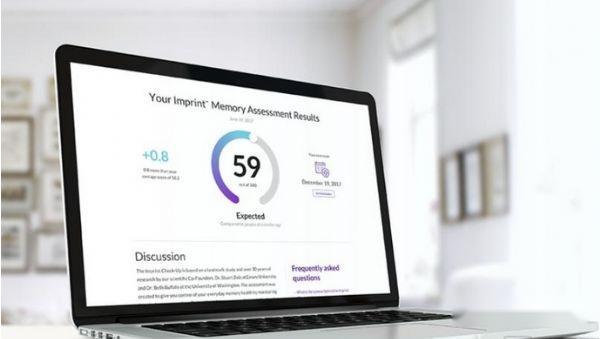 一文概览数字疗法 - 知乎