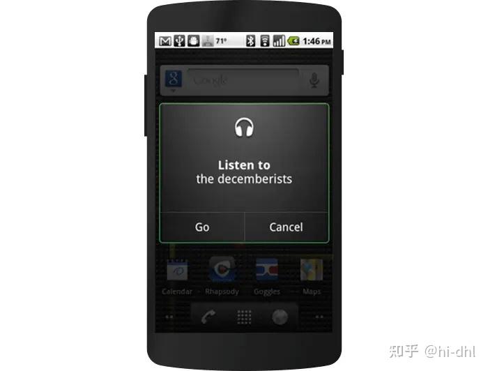 Android 进化史 1.0 到 12 ，还记得第一次使用是哪个版本？ - 知乎