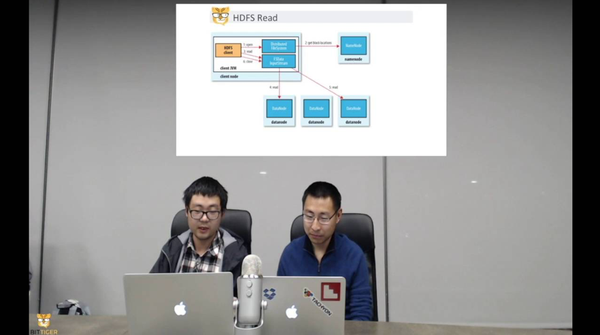 硅谷精英的盛筵？BitTiger开辟终身学习新市场 - 知乎