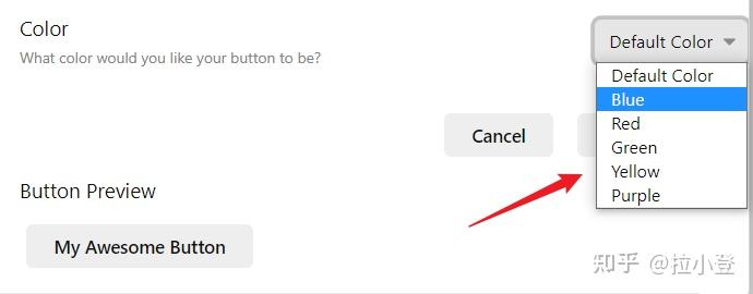 Obsidian一键自动创建笔记，就用这个插件！ - 知乎