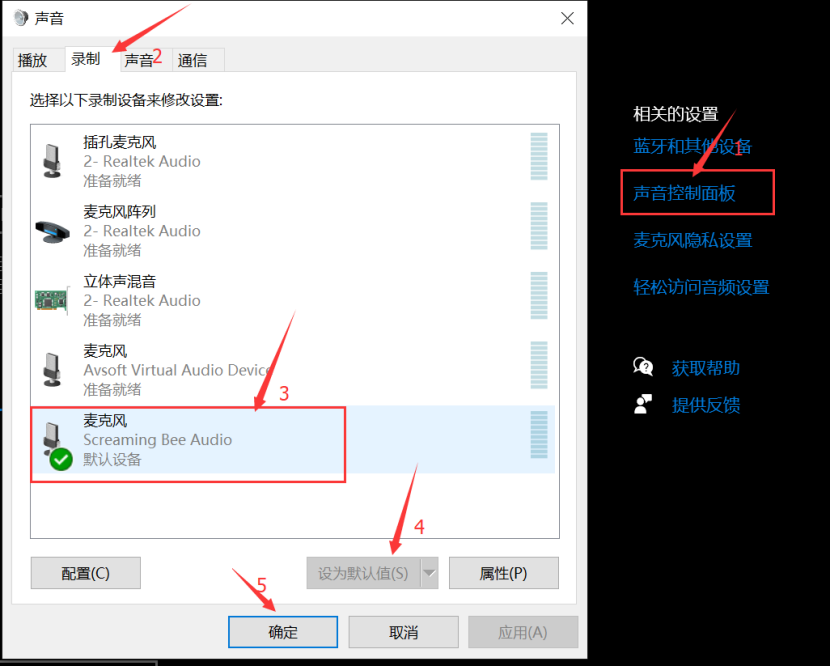 徘厘香毡股擂岩几旺阿届潜仍岩 知乎