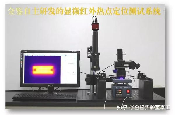 t-EBSD应用 | 同轴透射菊池衍射(TKD)技术 - 知乎