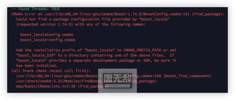 魔兽世界Trinitycore 3.3.5(24011)版本搭建详细教程 - 知乎