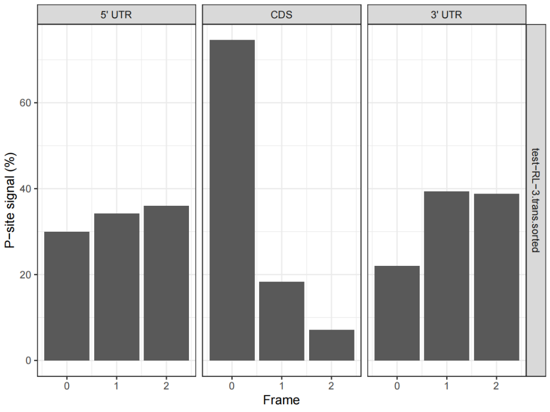 新品上市| Active Ribo-seq：活跃翻译组测序技术 - 知乎
