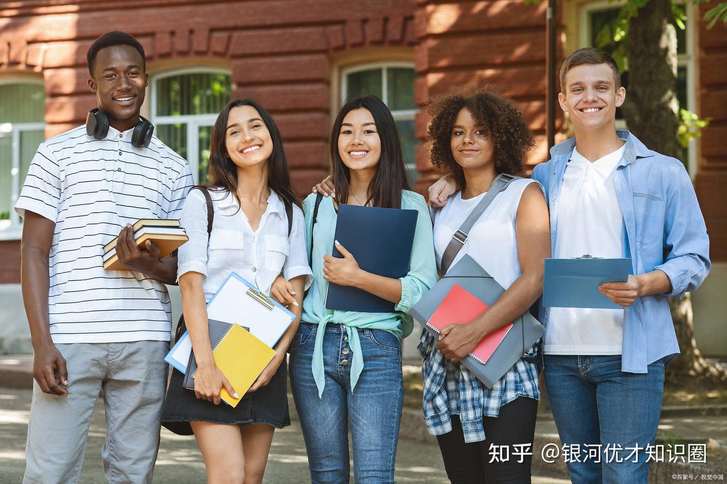 2025香港留学（港硕）必看！IANG签首申&续签全拆解，附首申香港留学IANG疑难一文解答！