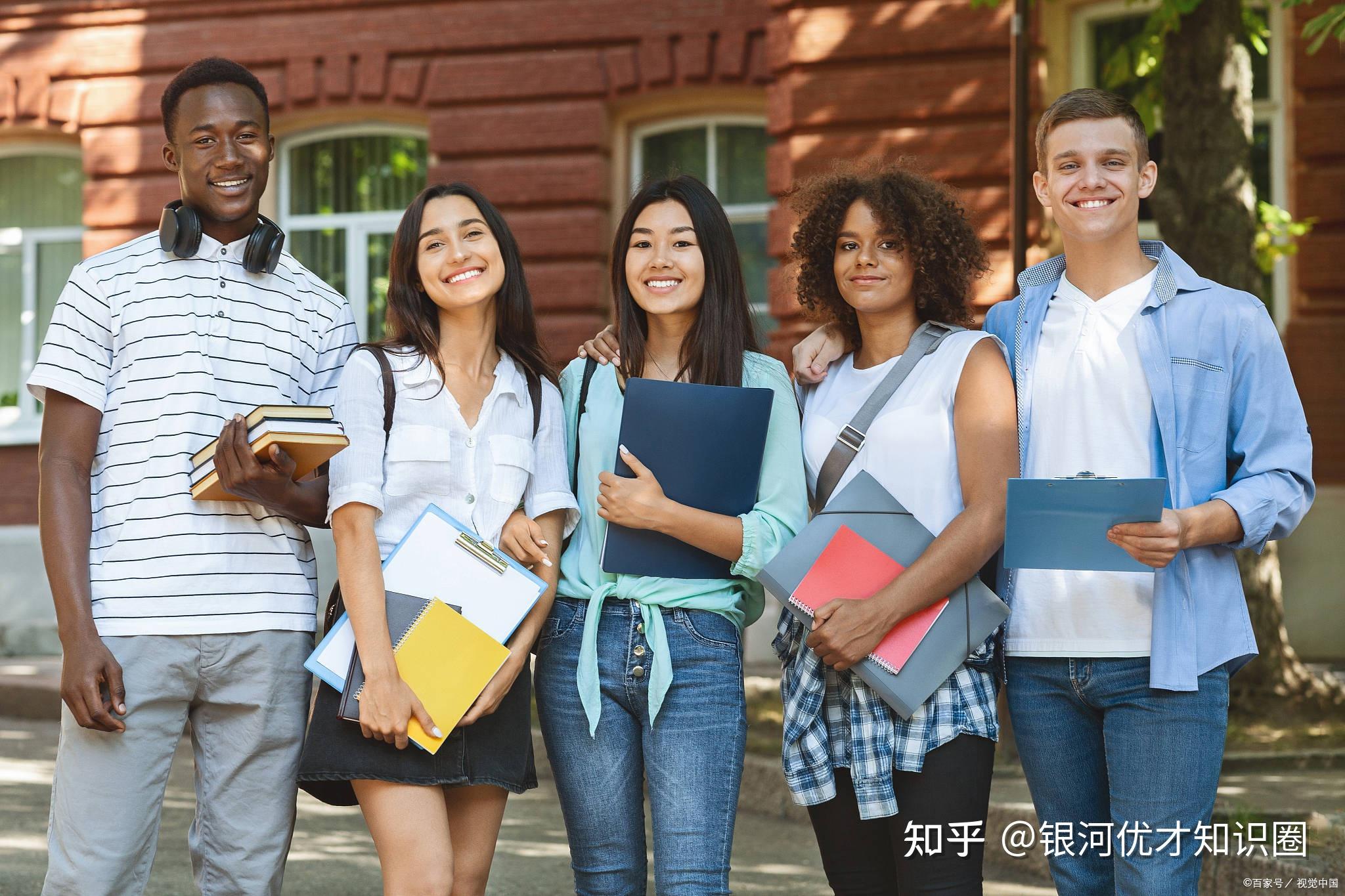 2025香港留学（港硕）必看！IANG签首申&续签全拆解，附首申香港留学IANG疑难一文解答！ - 知乎