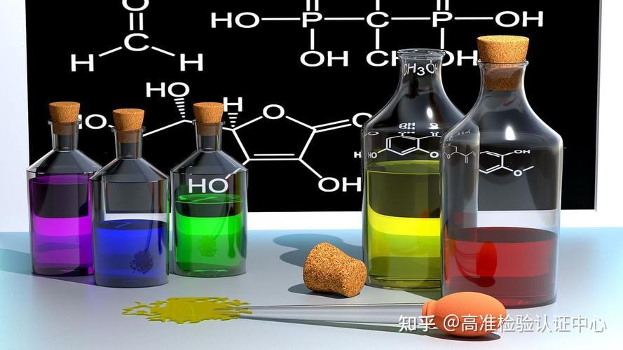 美国SB 543法案禁止食品容器中添加全氟烷基或多氟烷基物质 (PFAS) - 知乎