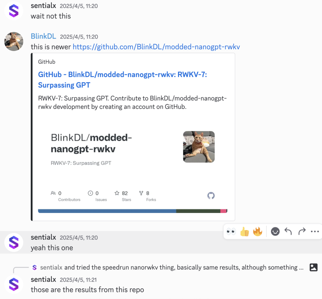学术小法庭 | sonta大战PENG Bo，苏神下场，各位赛博判官怎么判？ - 知乎