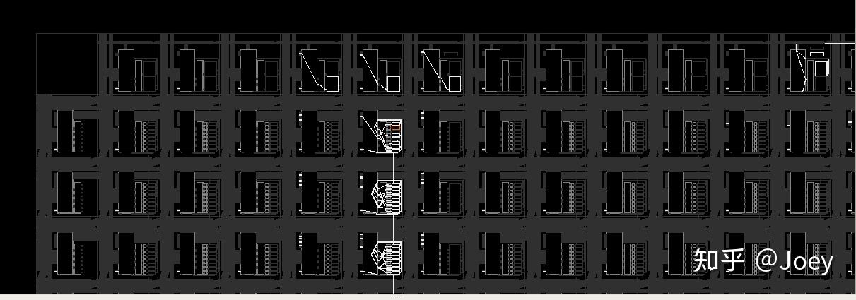 布局布线工具-nextpnr-ice40 - 知乎